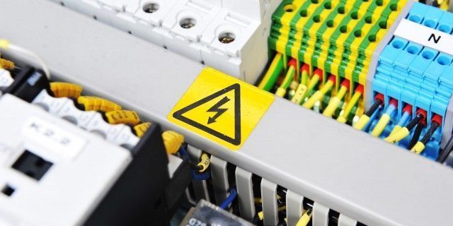 LVT Test Laboratories