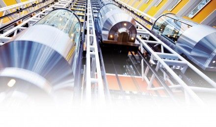 LVT Test Laboratories